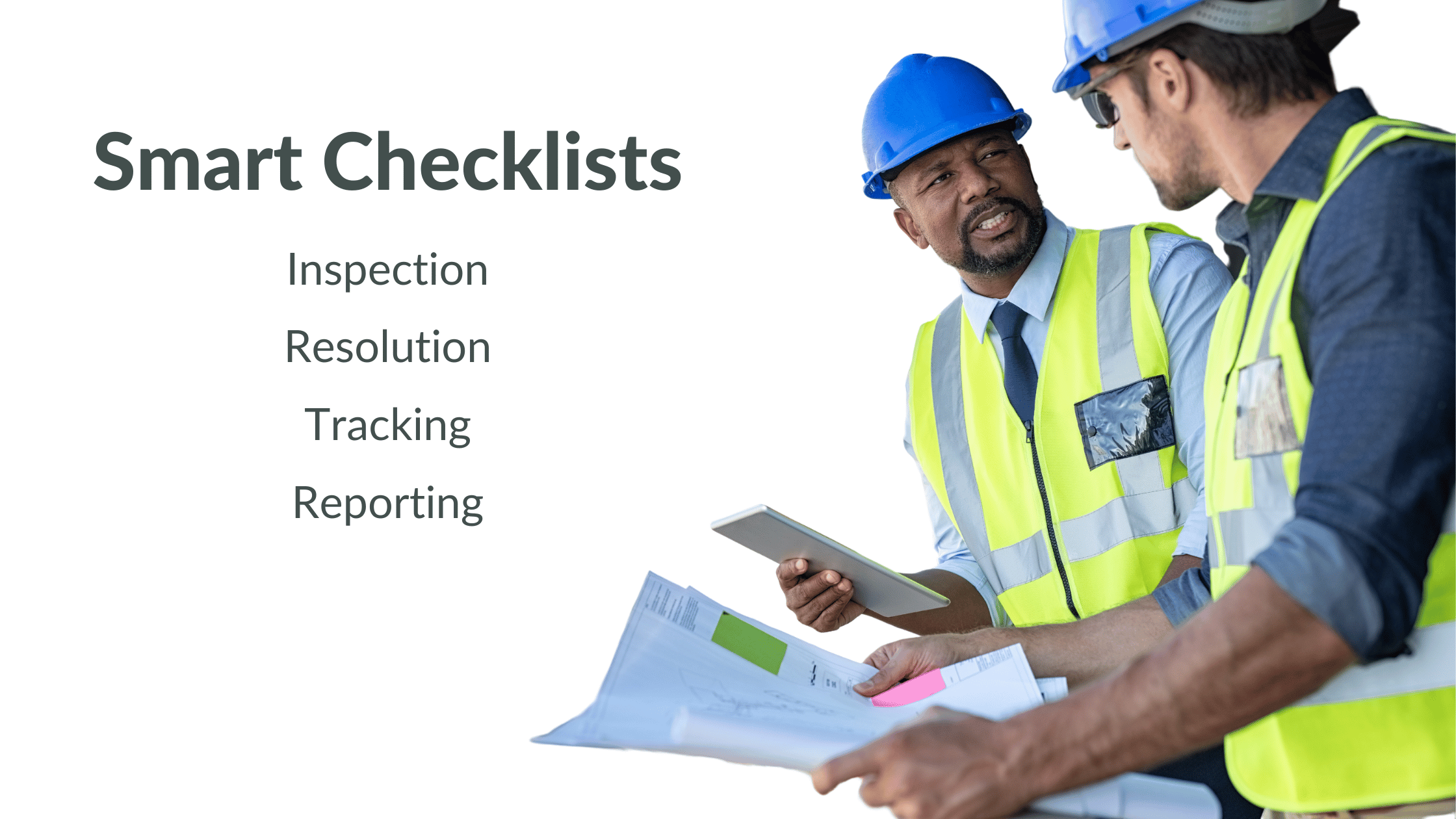 Ving Safety Training and Compliance Monitoring Platform